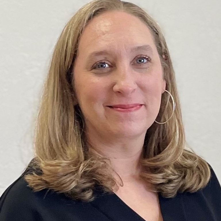 Lacy Luck's Instagram, Twitter & Facebook on IDCrawl