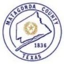 Matagorda County, Texas