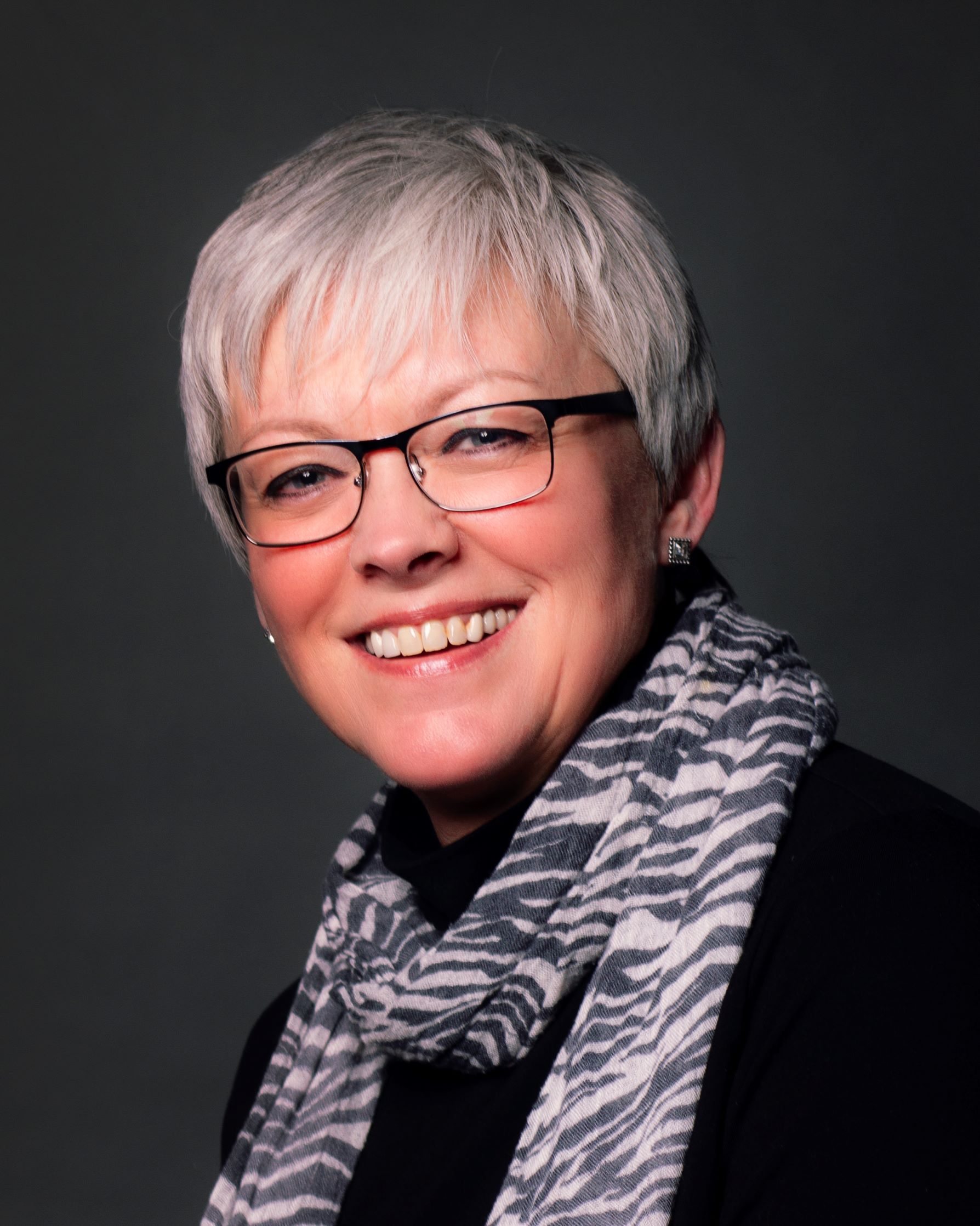 Hemphill County, Texas