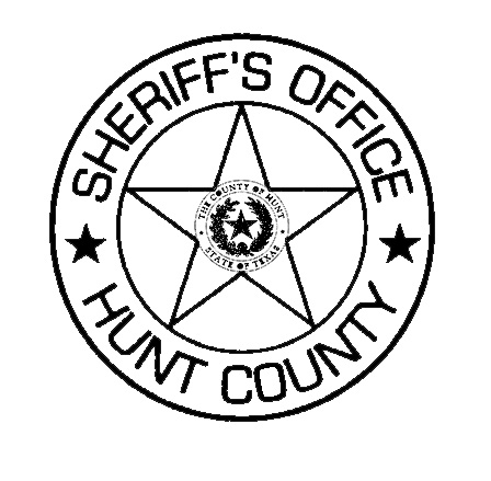 Estray Listings - Hunt County